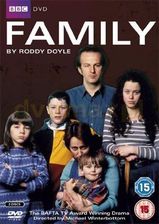 Film DVD Family (BBC) [DVD] - Ceny i opinie - Ceneo.pl
