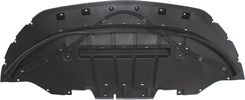 Ford Mustang 15- Osłona Pod Silnik FR3Z17626B - Opinie i ceny na Ceneo.pl