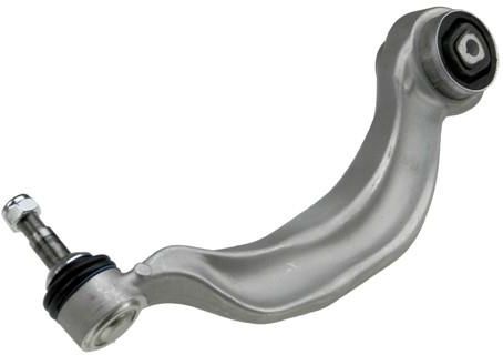 Wahacz WAHACZ PRZEDNI PRAWY POPRZECZNY BMW 5 2009- ZWD-BM-021 ...