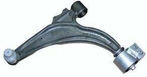 Wahacz WAHACZ DOLNY PRAWY PRZÓD OPEL ASTRA J 09- ZWD-PL-012 13272606 ...