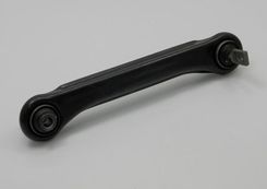 Wahacz WAHACZ TYŁ GÓRNY PRAWY MITSUBISHI CARISMA 95-03 ZWT-MS-024 ...