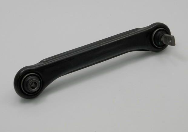 Wahacz WAHACZ TYŁ GÓRNY PRAWY MITSUBISHI CARISMA 95-03 ZWT-MS-024 ...