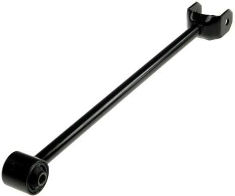 Wahacz WAHACZ TYLNY WZDŁUŻNY TOYOTA CAMRY 06- ZWT-TY-079 4878033040 ...