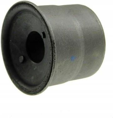 TULEJA WAHACZA GRAND CHEROKEE III 05-10 ZTP-CH-015BF 52089989AA ...