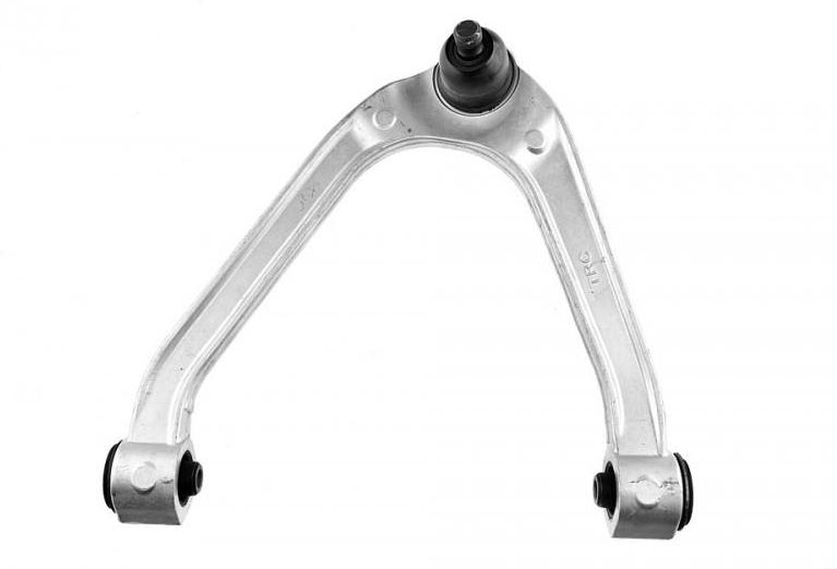 Wahacz WAHACZ PRZEDNI INFINITI FX35, FX37, FX50 08- /GÓRNY PRAWY/ ZWG ...