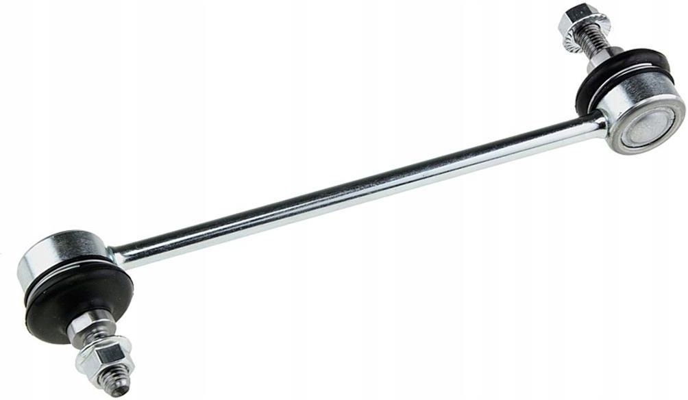 Łącznik stabilizatora ŁĄCZNIK STABILIZATORA TYŁ CHEVROLET LACETTI 04 L ...