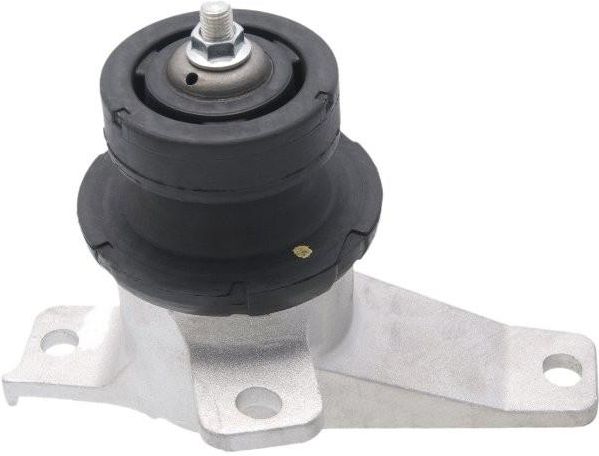 Zawieszenie silnika PODUSZKA SILNIKA PRAWA MITSUBISHI COLT 2004- ZPS-MS ...