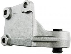 Zawieszenie silnika PODUSZKA DYFERENCJAŁU MITSUBISHI OUTLANDER 02-06 ...