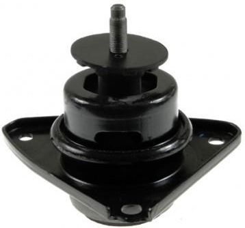 Zawieszenie silnika PODUSZKA SILNIKA PRAWA KIA CEED 06-, HYUNDAI I30 ...