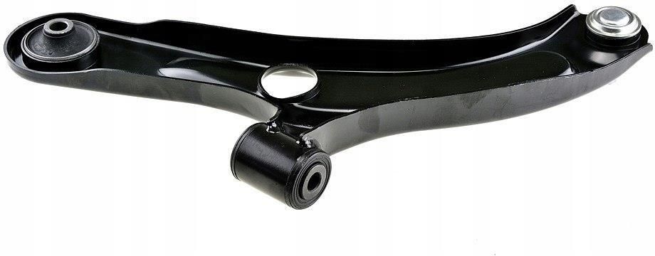 Wahacz WAHACZ PRZÓD PRAWY SUZUKI SWIFT III 05- ZWD-SU-027 4520163J00 ...