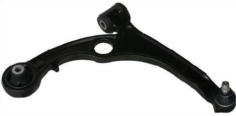 Wahacz WAHACZ PRZÓD LEWY FIAT PANDA 2003- ZWD-FT-003 50703128 - Opinie ...