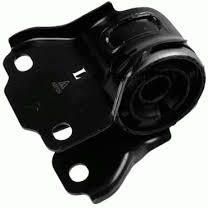 TULEJA WAHACZA PRZÓD FORD GALAXY 06-, MONDEO 07- D300174 1507181 ...