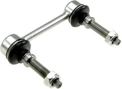 Łącznik stabilizatora ŁĄCZNIK STABILIZATORA TYŁ CHEROKEE 11- DURANGO 11 ...