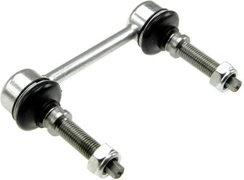 Łącznik stabilizatora ŁĄCZNIK STABILIZATORA TYŁ CHEROKEE 11- DURANGO 11 ...