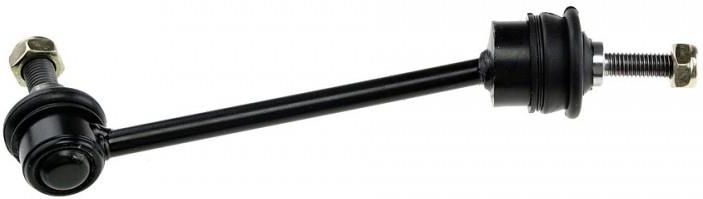 Łącznik stabilizatora ŁĄCZNIK STABILIZATORA PRZÓD LAND ROVER FREELANDER ...