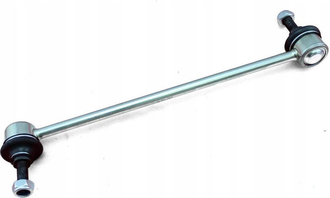 Łącznik stabilizatora ŁĄCZNIK STABILIZATORA PRZÓD TOYOTA RAV-4 2001 ...