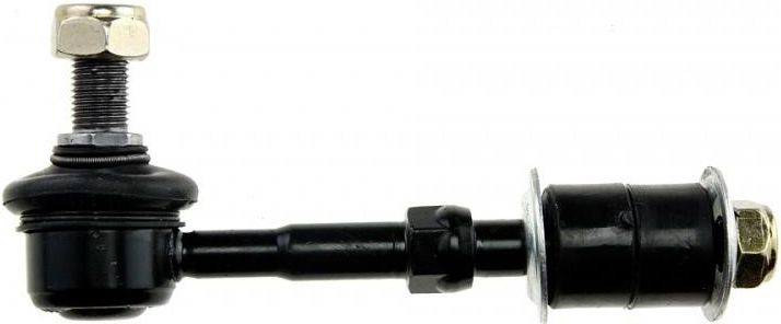 Łącznik stabilizatora ŁĄCZNIK STABILIZATORA TYŁ TOYOTA RAV4 ACA3/GSA3 ...