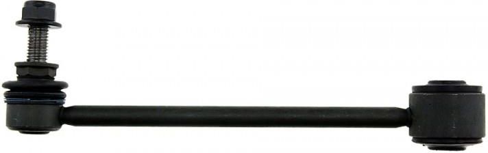 Łącznik stabilizatora ŁĄCZNIK STABILIZATORA TYŁ JEEP WRANGLER 06- ZLT ...