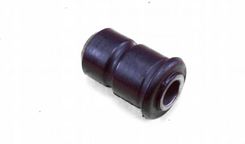 TULEJA RESORA FORD TRANSIT CONNECT 02-13 ZTT-FR-024CF 4408459 - Opinie i ceny na Ceneo.pl