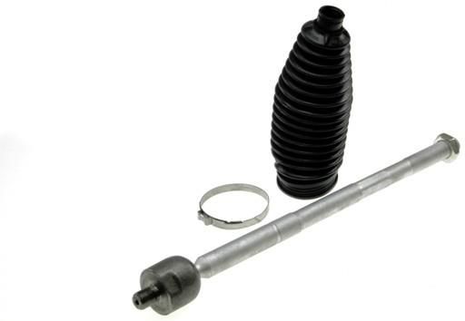 Drążek kierowniczy DRĄŻEK KIEROWNICZY CHRYSLER 300C 11- SDK-CH-044 ...