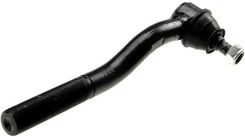 Końcówka drążka kierowniczego KOŃCÓWKA DRĄŻKA KIEROWNICZEGO LEWA JEEP ...