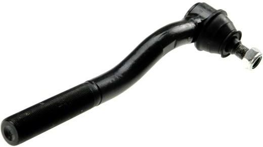 Końcówka drążka kierowniczego KOŃCÓWKA DRĄŻKA KIEROWNICZEGO LEWA JEEP ...