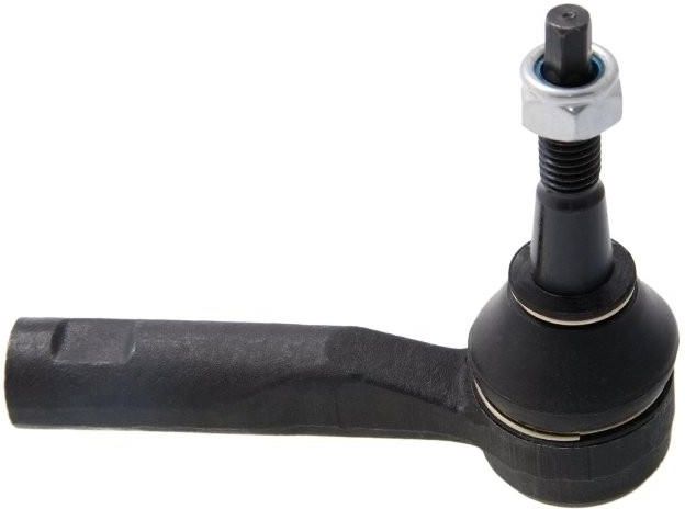 Końcówka drążka kierowniczego KOŃCÓWKA DRĄŻKA KIEROWNICZEGO CHEVROLET ...