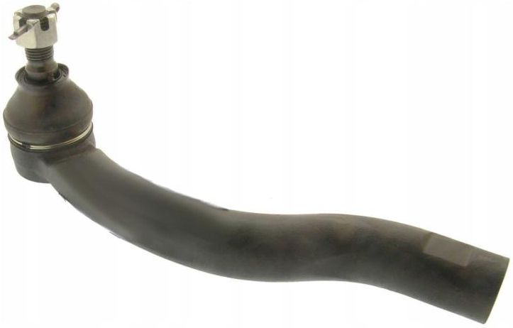 Końcówka drążka kierowniczego KOŃCÓWKA DRĄŻKA KIEROWNICZEGO TOYOTA RAV ...