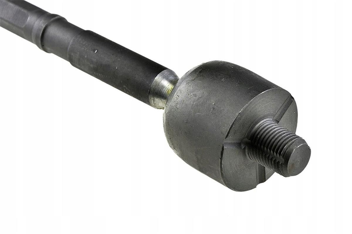 Drążek kierowniczy DRĄŻEK KIEROWNICZY DACIA DUSTER 11-/OE 8201108350 ...