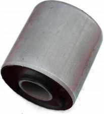 TULEJA WAHACZA CHEVROLET EPICA V200/250 03-07-, EVANDA V200 03-06 ...