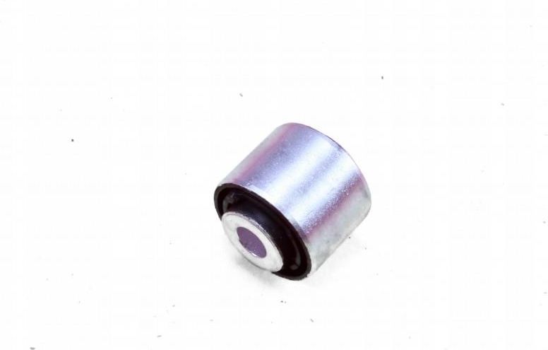 TULEJA WAHACZA PORSCHE PANAMERA 09- ZTT-PS-000AF 97033104700 - Opinie i ...