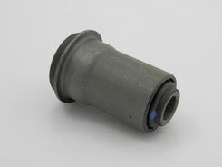 TULEJA PRZÓD WAHACZA MITSUBISHI PAJERO PININ H6/H ZTP-MS-053A MR319067 ...