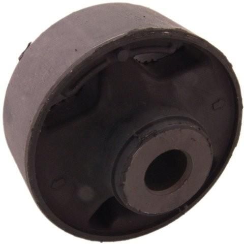 TULEJA WAHACZA DÓŁ PRZÓD HONDA ACCORD 2003- ZTP-HD-027A 51391SEA004 ...