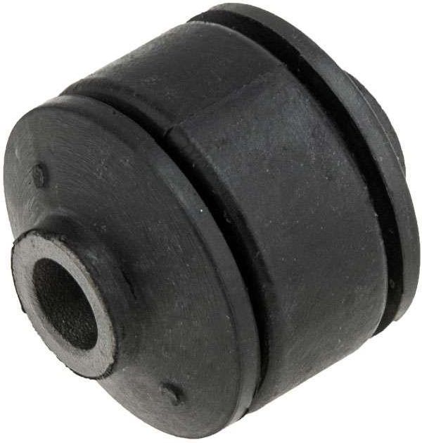 TULEJA WAHACZA TYŁ WZDŁUŻNEGO SUBARU IMPREZA G11/G ZTT-SB-004E ...