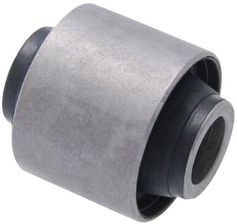 TULEJA WAHACZA TYŁ POPRZECZNEGO SUBARU IMPREZA G12 ZTT-SB-003I ...