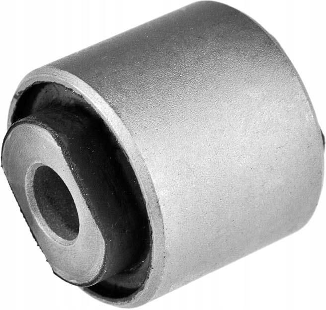 TULEJA WAHACZA TYŁ POPRZECZNEGO SUBARU LEGACY B12/ ZTT-SB-005C ...