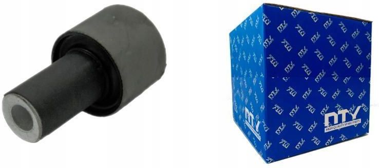 TULEJA WAHACZA DOLNEGO PROSTEGO LEXUS LS 460 2006- ZTP-TY-092B ...