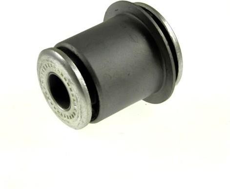 TULEJA DÓŁ PRZÓD LAND CRUISER 96-02 4RUNNER 96-00 ZTP-TY-048A ...