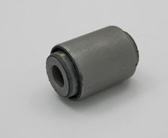 TULEJA WAHACZA MITSUBISHI PAJERO 00- /TYLNEGO POPRZECZNEGO/ ZTT-MS-011D ...