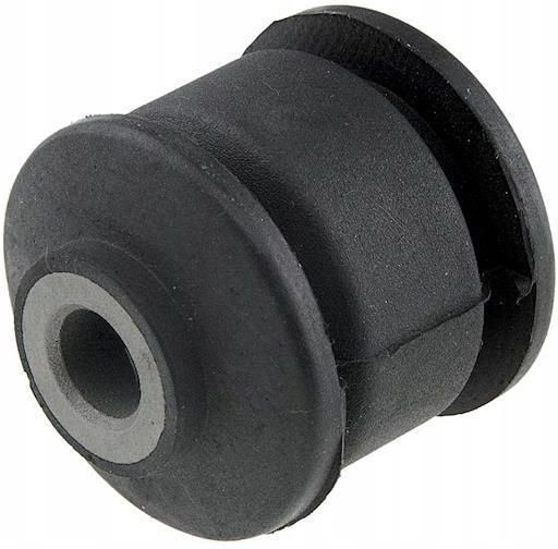TULEJA WAHACZA TOYOTA LAND CRUISER 90 96-02, HILUX/4RUNNER N18 95-02 ...
