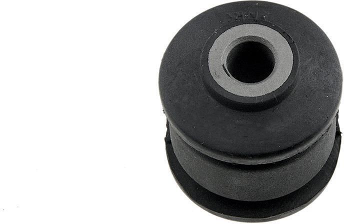 TULEJA WAHACZA TOYOTA LAND CRUISER 90 96-02, HILUX/4RUNNER N18 95-02 ...