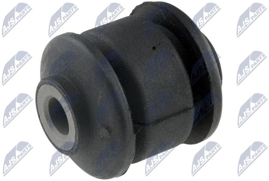 TULEJA WAHACZA TOYOTA LAND CRUISER 90 96-02, HILUX/4RUNNER N18 95-02 ...