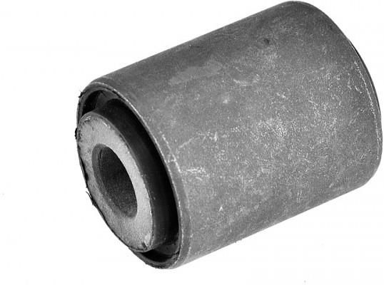 TULEJA WAHACZA CHEVROLET CAPTIVA C100 07-, OPEL ANTARA 06- /TYLNEGO ...