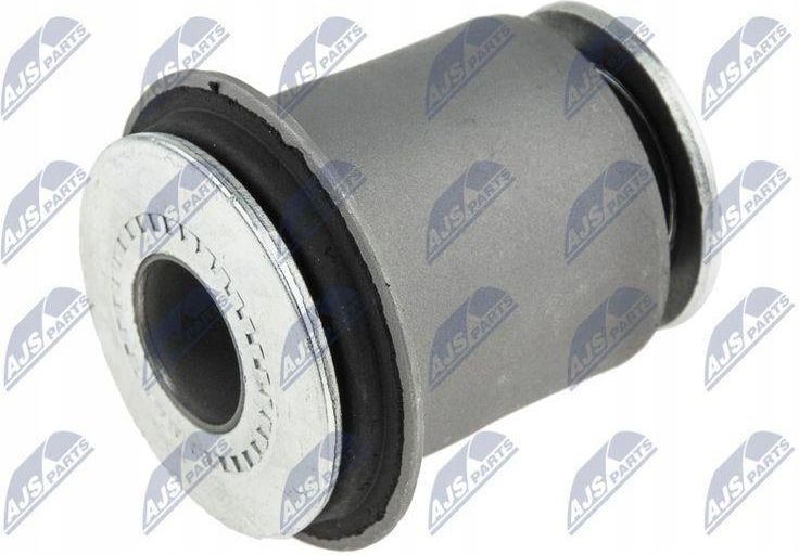 TULEJA WAHACZA TOYOTA LAND CRUISER 150 09-, FJ CRUISER 06-, 4-RUNNER 09 ...