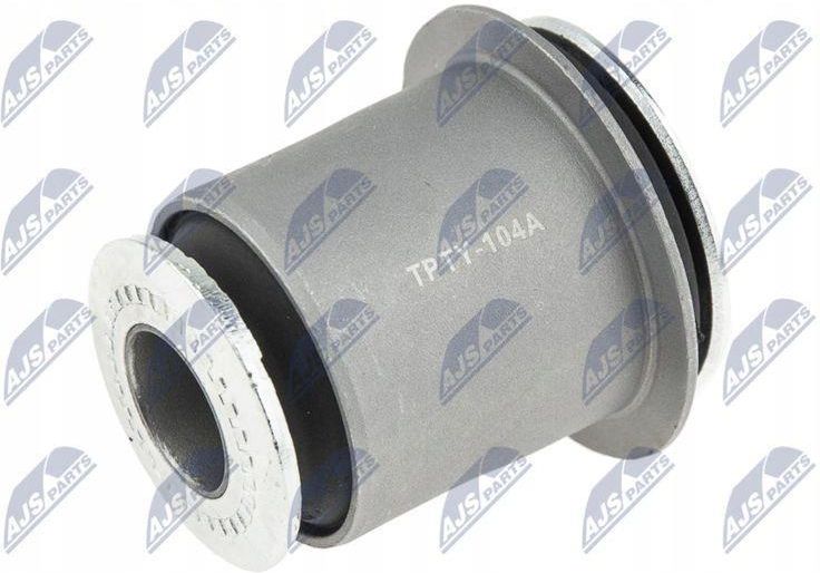 TULEJA WAHACZA TOYOTA LAND CRUISER 150 09-, FJ CRUISER 06-, 4-RUNNER 09 ...