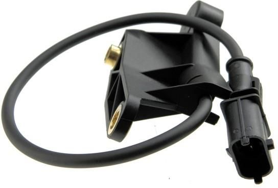 CZUJNIK POŁOŻENIA WAŁKA ASTRA H, VECTRA C 1.8 16V ECP-PL-001 1238425 ...