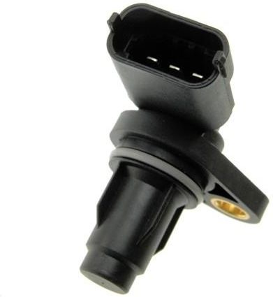 CZUJNIK WAŁKA ROZRZĄDU KIA CEED 06- i30 393502B030 ECP-KA-002 ...