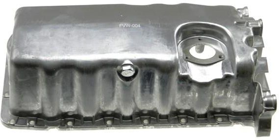 MISKA OLEJOWA 038103603N GOLF IV FABIA 1.9 TDI BMO-VW-004 038103603N ...