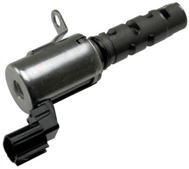 ZAWÓR FAZ ROZRZĄDU CALIBER SEBRING 04884695AB EFR-CH-001 04884695AB ...