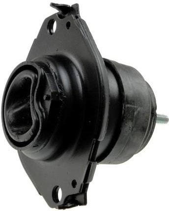 Zawieszenie silnika PODUSZKA SILNIKA JEEP GRAND CHEROKEE 11- ZPS-CH-044 ...